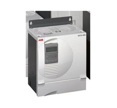Купить приводы abb dcs 400 по выгодной цене в компании Омматех